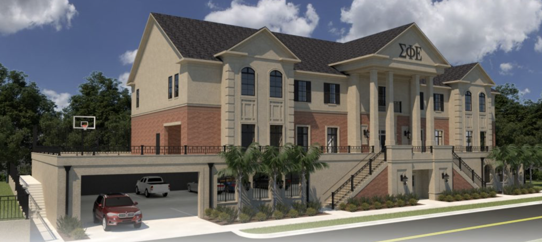 Florida State University – Page 2