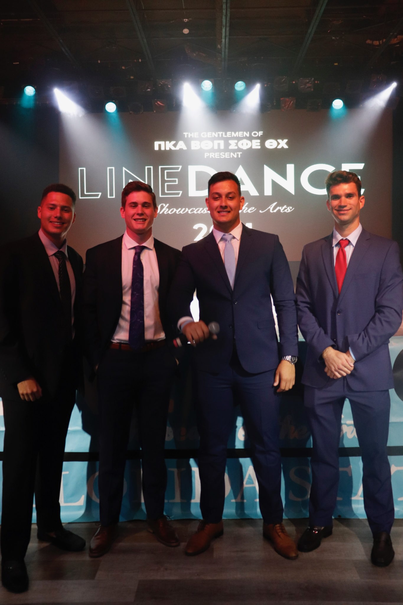 Florida State University