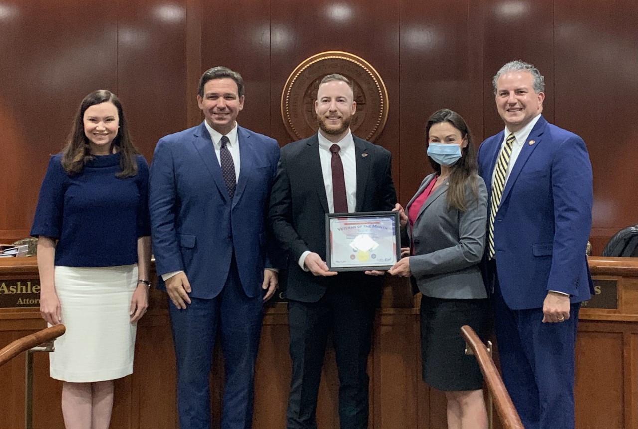 Florida State University