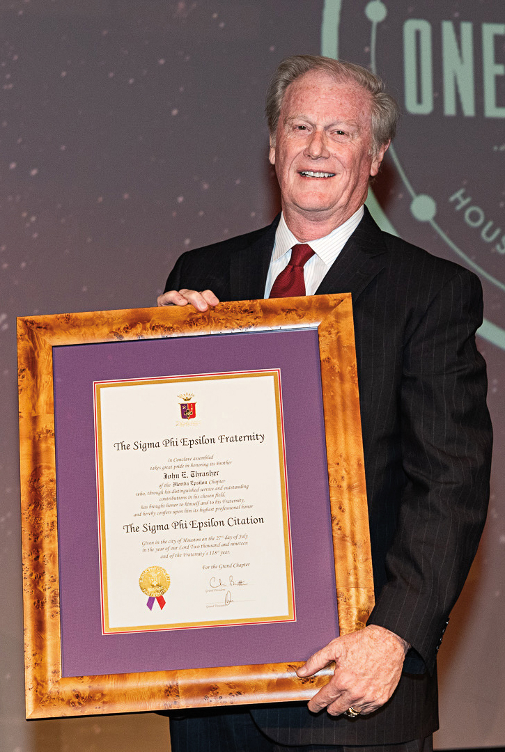 Florida State University